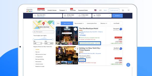 OTA Management | ReGuest